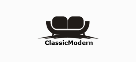 Sala Set | ClassicModern