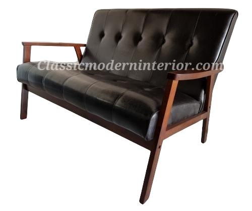 Sala Set | ClassicModern